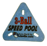 Accu-Rack Racking Templates – Outsville, Inc.