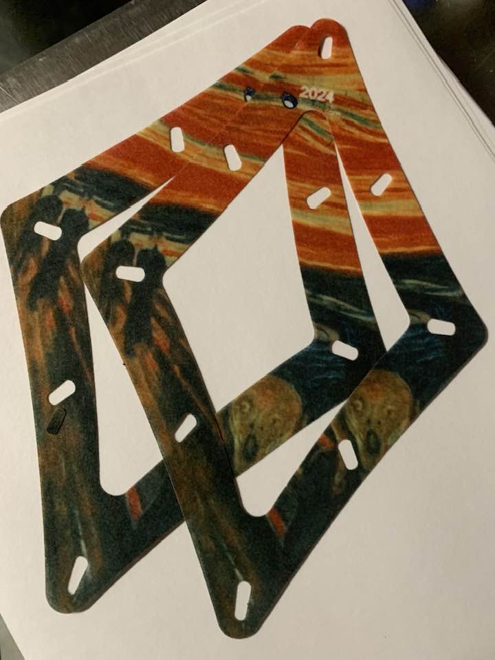 Accu-Rack Racking Templates – Outsville, Inc.